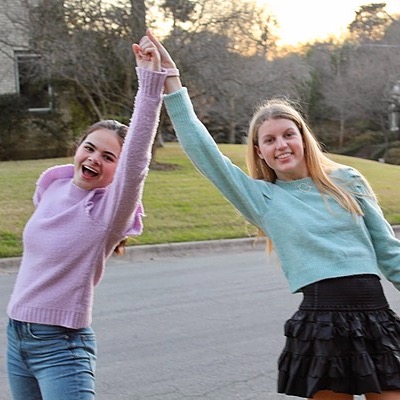 xoxo—gem | Instagram | Linktree