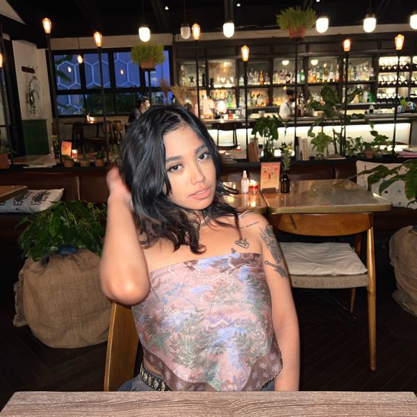 LaylaM_317 - Find @LaylaM_317 Onlyfans - Linktree