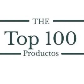 @Top100Productos | Linktree
