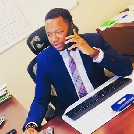 @damion.campbell | Linktree