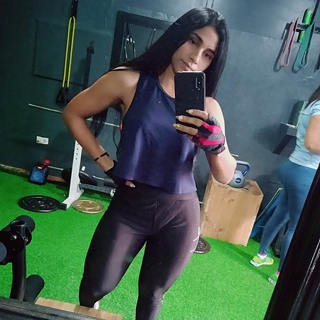 Josismar_ramirez | Instagram, Facebook, TikTok | Linktree