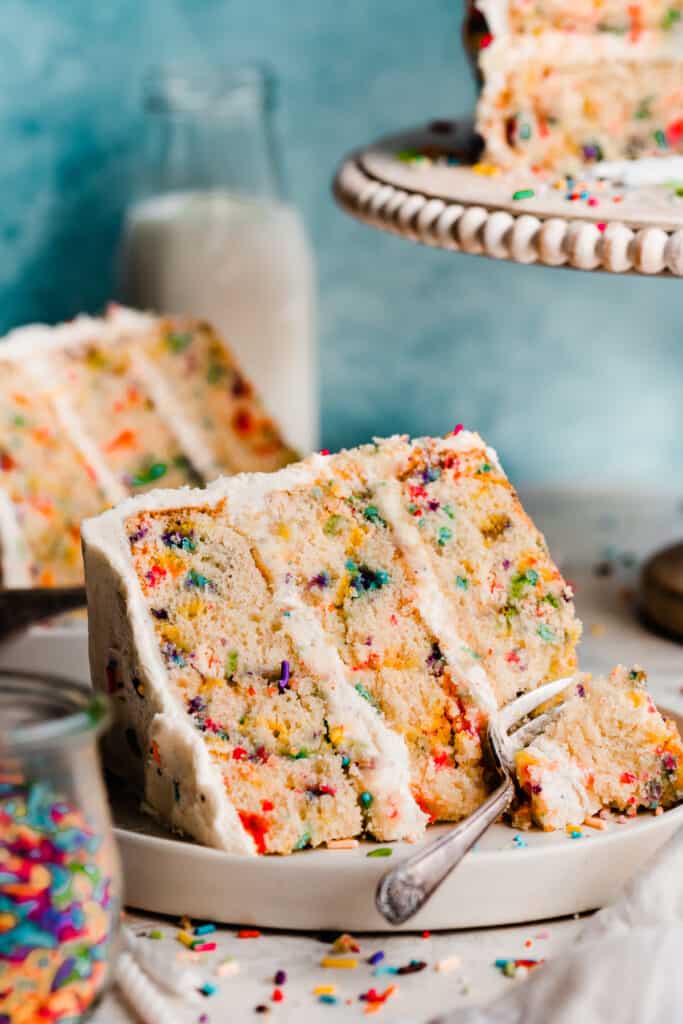 @bluebowlrecipes | Linktree