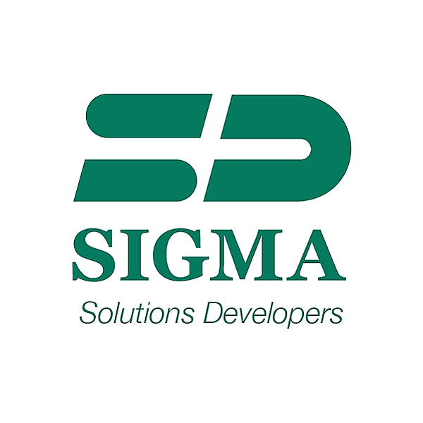 SD Sigma México | Linktree