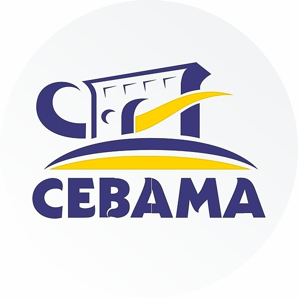 @colegiocebama | Linktree