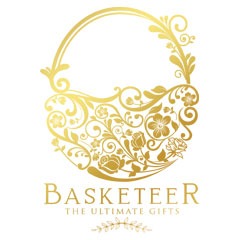 @BASKETEER | Linktree