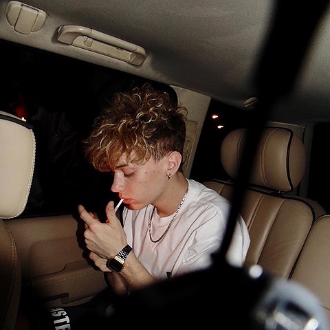 KeynG | YouTube, Spotify | Linktree