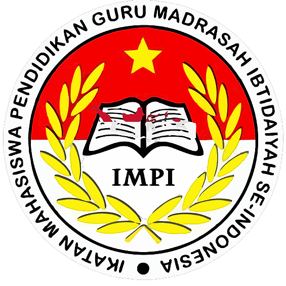 official account | Instagram | Linktree