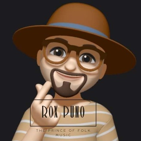 roxpuno | Instagram, Facebook, TikTok | Linktree