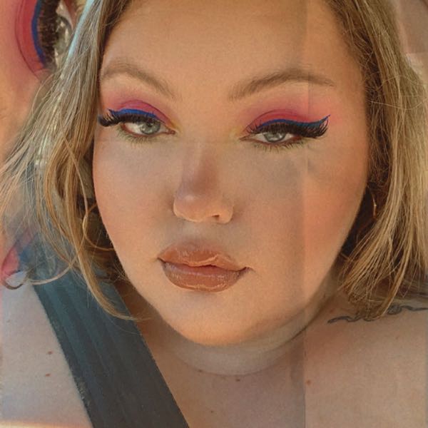 Goddess Chantelle - Find Goddess Chantelle Onlyfans - Linktree