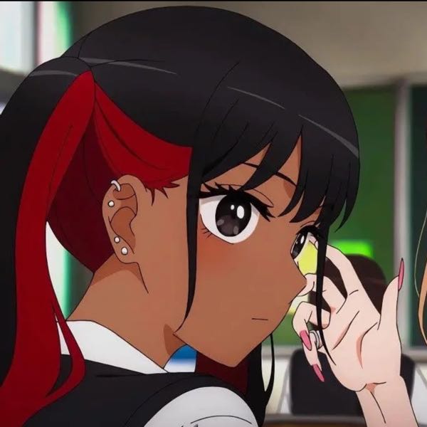 Marie 🤍 - Find Marie 🤍 Onlyfans - Linktree