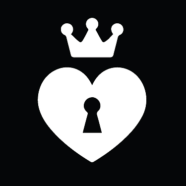 alizevert - Find @alizevert Onlyfans - Linktree