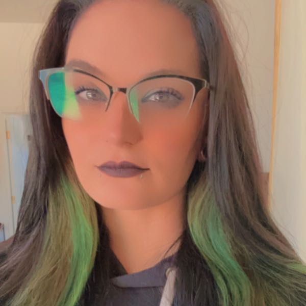 Nykki-Brea | Instagram, Facebook, TikTok | Linktree