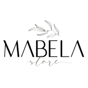 Mabela Store | Linktree