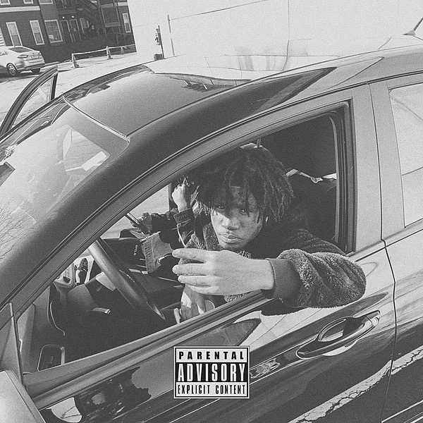 Lil Fella - Listen on Apple Music - Linktree