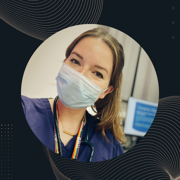 Dr Alice | Instagram | Linktree