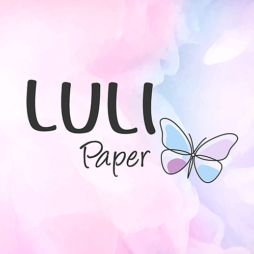 Luli Paper | Linktree