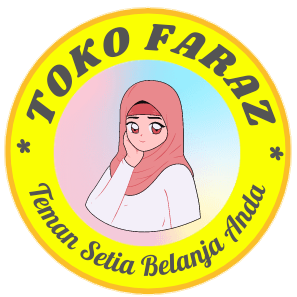 TOKO FARAZ | Linktree