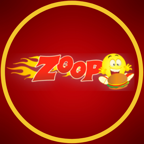 Zoop Cafe | Instagram, Facebook | Linktree