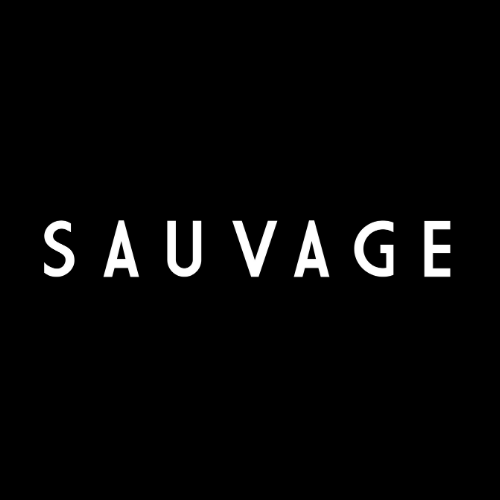 @sauvage.tahiti | Linktree