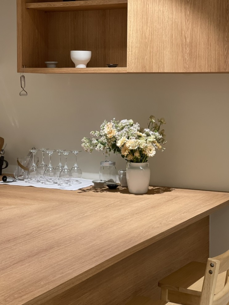 @space_soho | Linktree