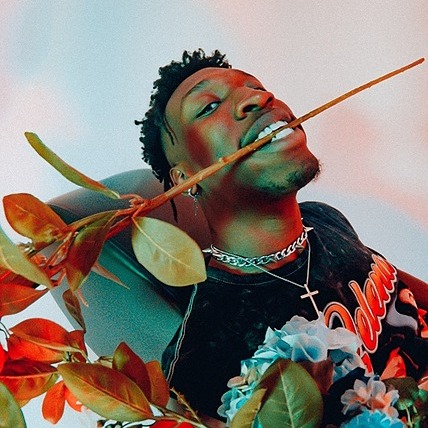 Evenson | TikTok | Linktree