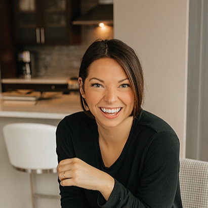 Cara Hays - Life Coach | Linktree