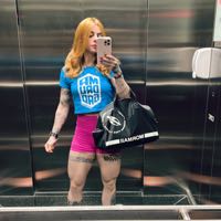 ruivabraba - Find @ruivabraba Onlyfans - Linktree