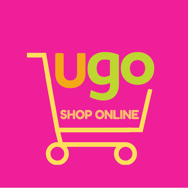 Ugo Shop Online | Instagram, Facebook | Linktree