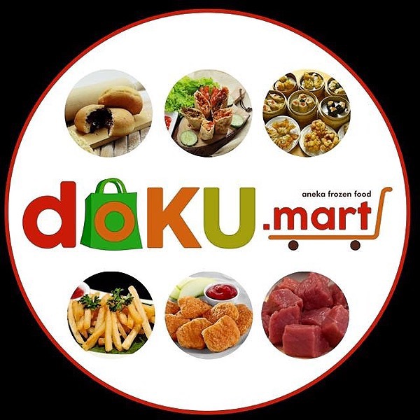 Doku.Mart Official | Instagram | Linktree