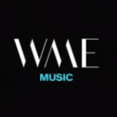 wmemusic - Listen on YouTube, Spotify - Linktree