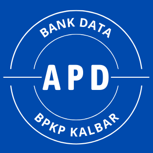 Bank Data APD Kalbar | Linktree
