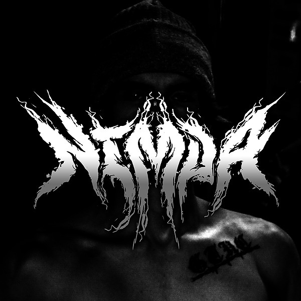 NIMDA | Twitter, Instagram, YouTube, Spotify, Facebook | Linktree