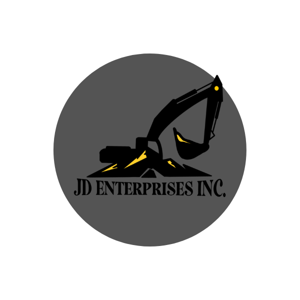 JD ENTERPRISES INC. | Linktree