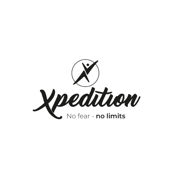 @xpedition | Linktree