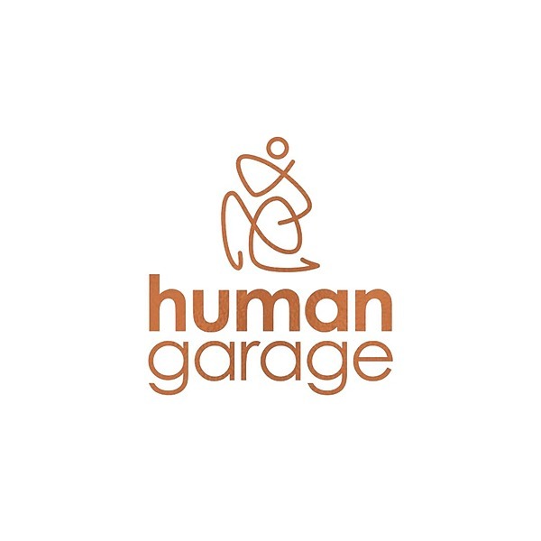 Human Garage | Instagram, Facebook, TikTok | Linktree