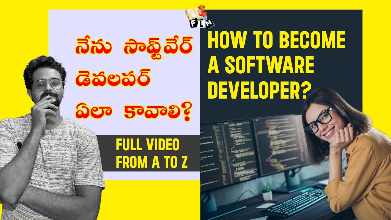 Front Lines Media Jobs Links | Linktree