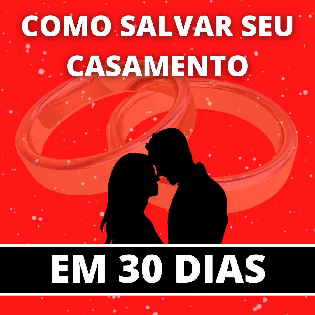 Edificando Vidas | Linktree