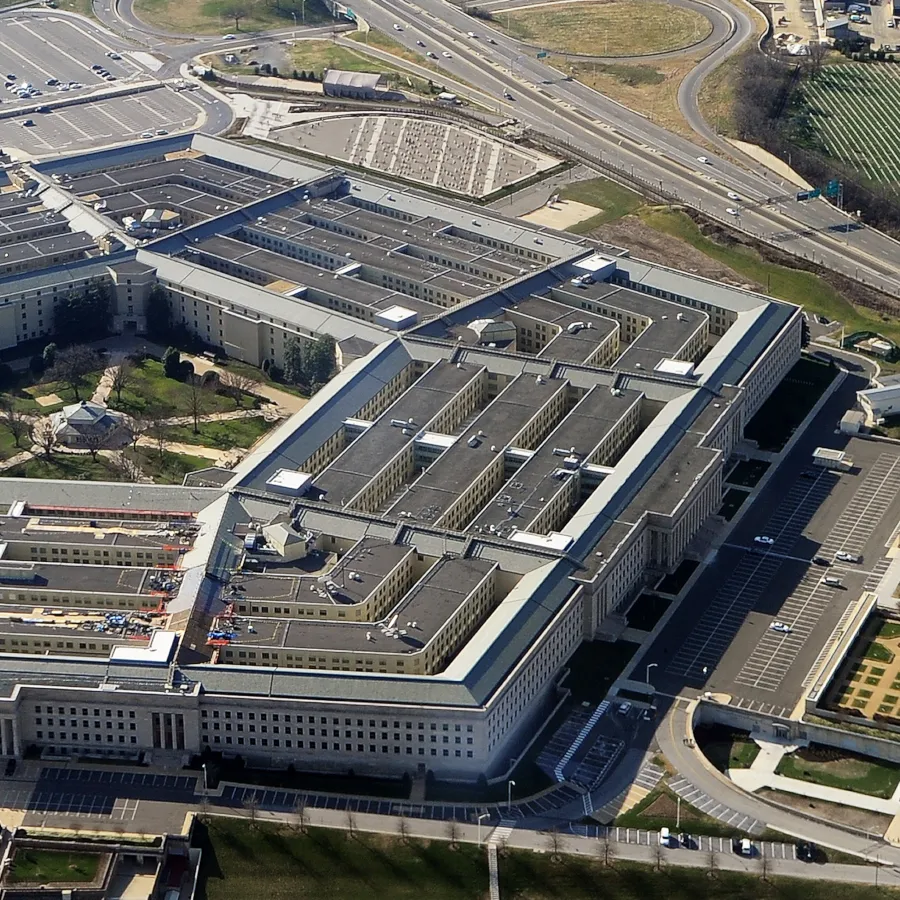 @teamb_eot_roundtable | Linktree