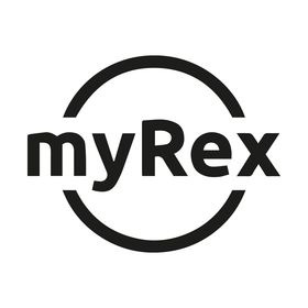 @myrex | Linktree