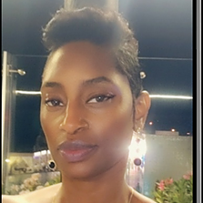 @ANITA_MICHELE | Linktree