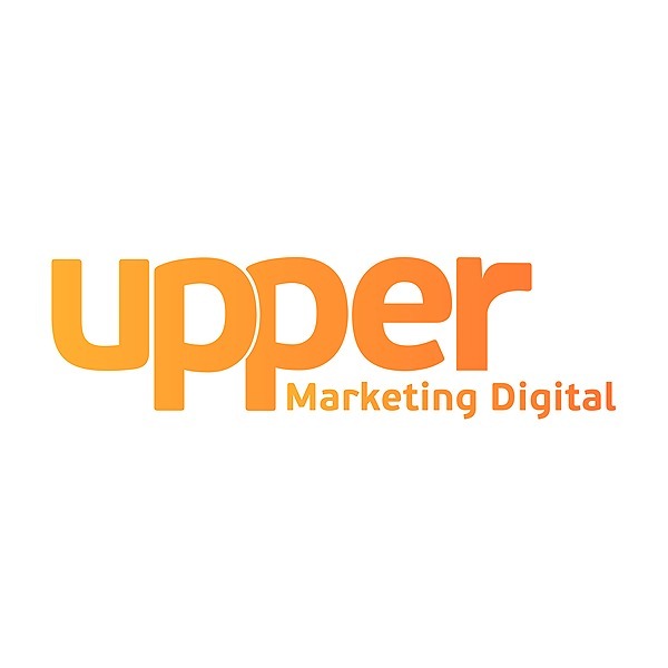@upper.mkt | Linktree