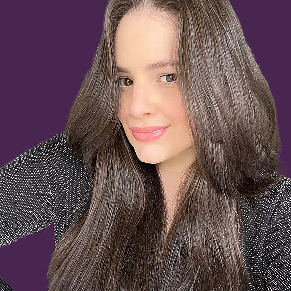 RA - Consultoria de Imagem | Linktree