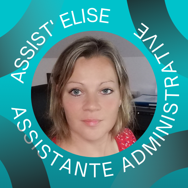 Bienvenue chez Assist'Elise | Facebook | Linktree