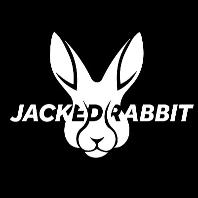 Jacked Rabbit Gym Club | Twitter, Instagram, TikTok | Linktree