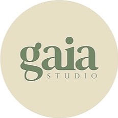 Gaia Studio | Linktree