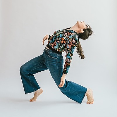 Walls Trimble | Instagram | Linktree