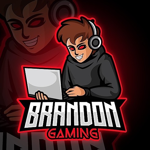 @brandongaming_tv | Linktree