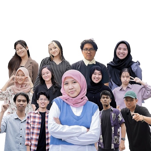 @Kelompok7 | Linktree