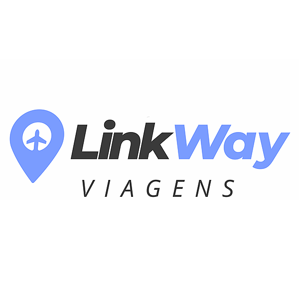 LinkWay Viagens | Instagram, Facebook | Linktree