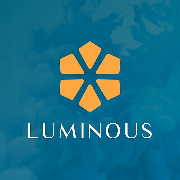 @luminous.id | Linktree